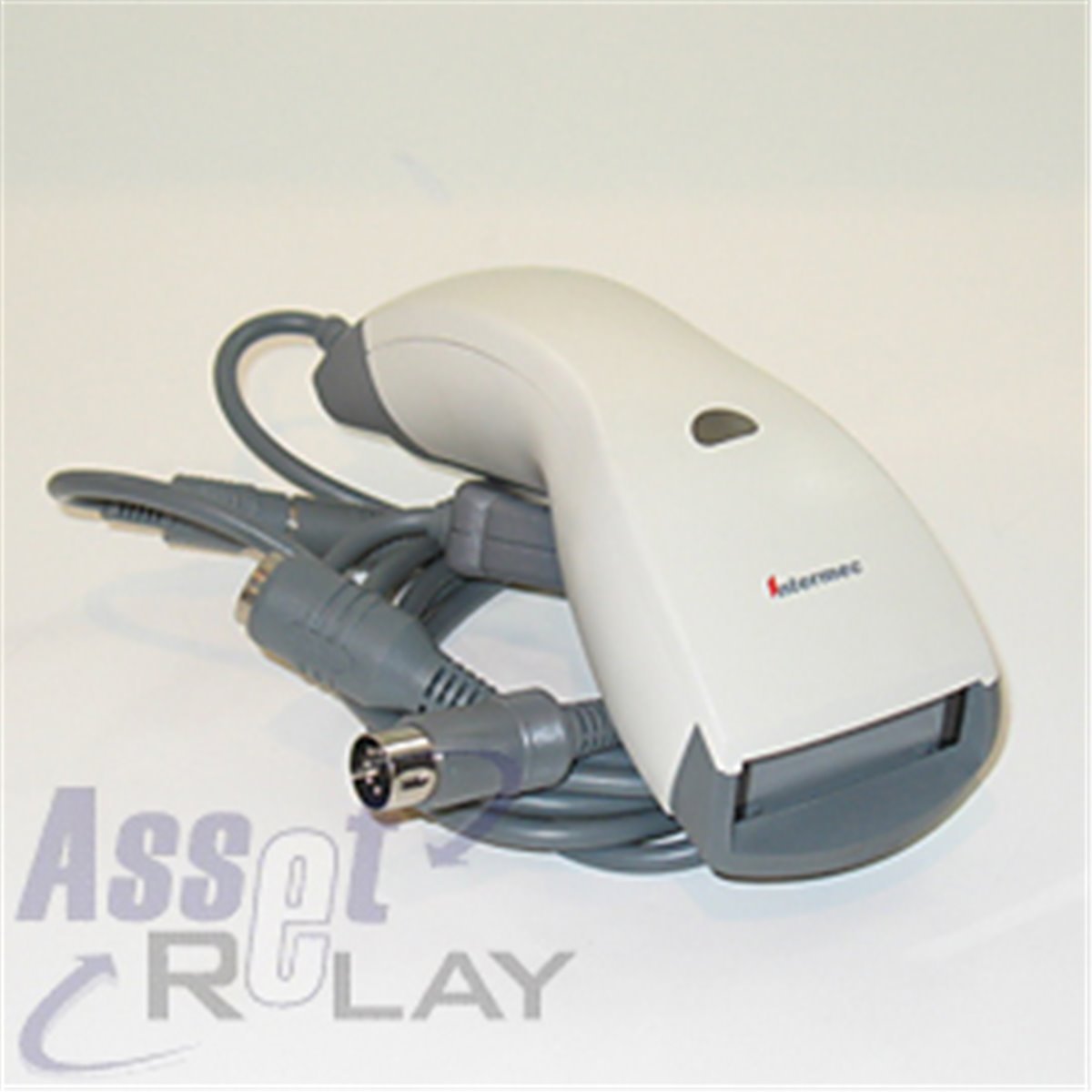 Buy Intermec ScanPlus 1800 Scanner