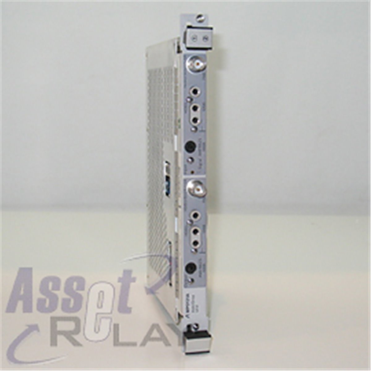 Buy Anritsu MP0131A Add-drop Module