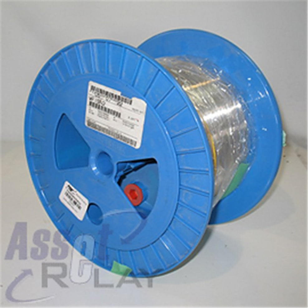 Buy LiteSpec WFISN2-Optical Fiber Spool 40km