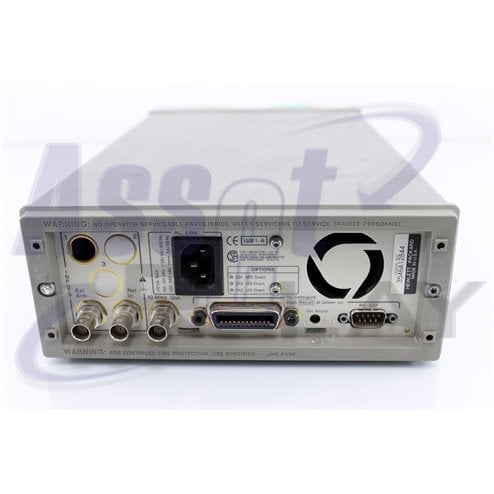 Buy HP 53131A Universal Counter