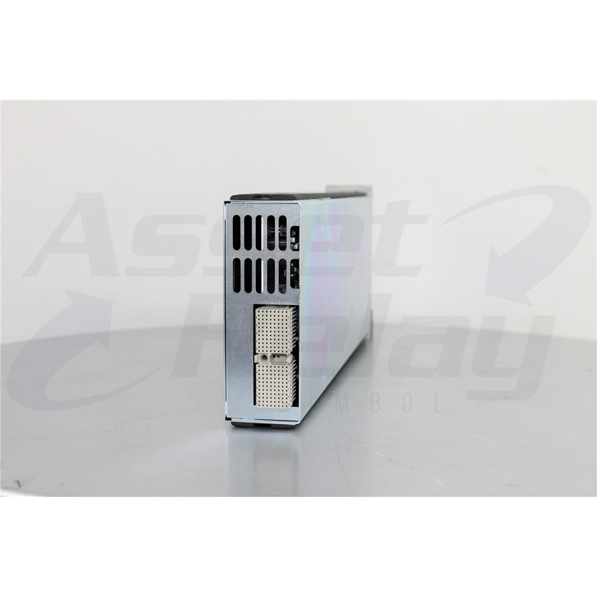 Buy JDSU mUTL-C1 Passive Utility Module