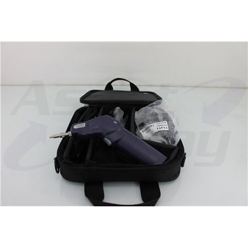 Buy Viavi FiberChek fiber inspection probe