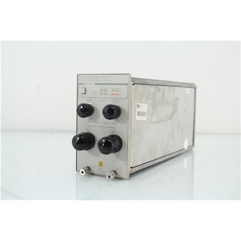 Buy Agilent 83491A Clock Recovery Module