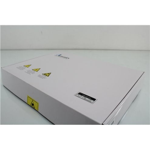 Buy Amonics C band +23dBm EDFA with AGC