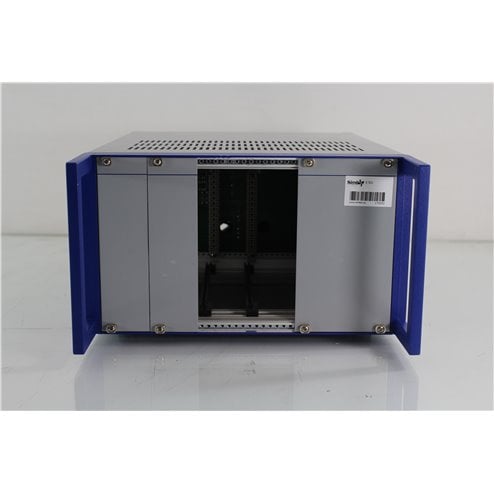 Buy Physik Instrument E501 Control System