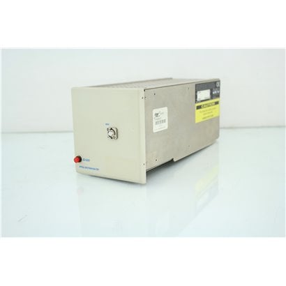 Optical Spectrum Analyzers (OSA) | High-Quality Equipment - AssetRelay