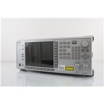 Optical Spectrum Analyzers (OSA) | High-Quality Equipment - AssetRelay