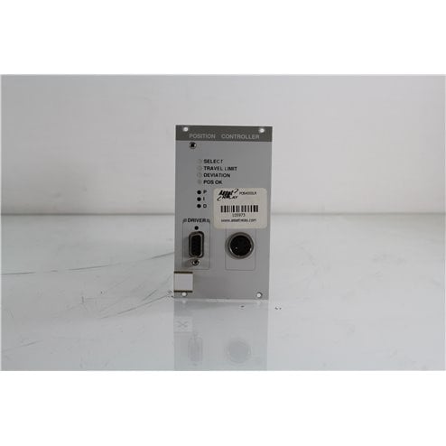 Buy Profile POS 4000 LR Position Controller