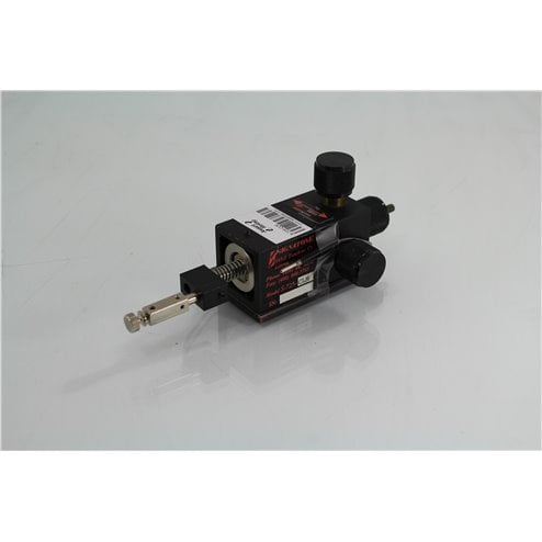 Buy S-725-CLM Magnet base probe manipulator