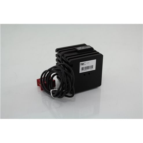 Buy Thorlabs inGaAs Integrating Sphere