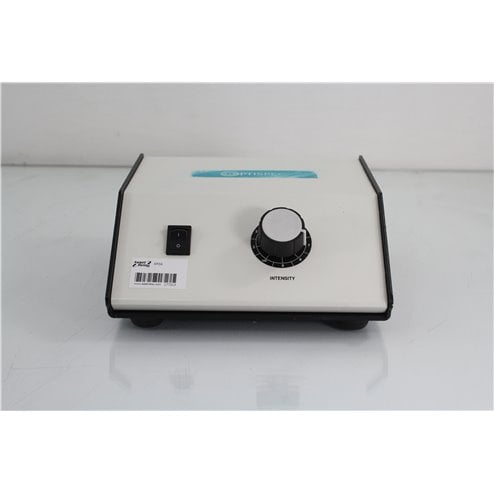 Buy Prior SM3A Microscope with power source