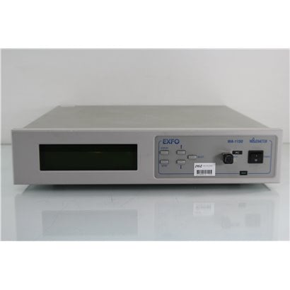 Precision Wavelength Meters for Accurate Measurements