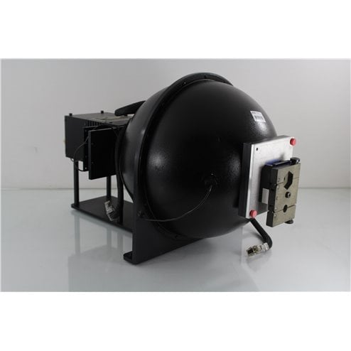 Buy EG&E Custom Integrating Sphere