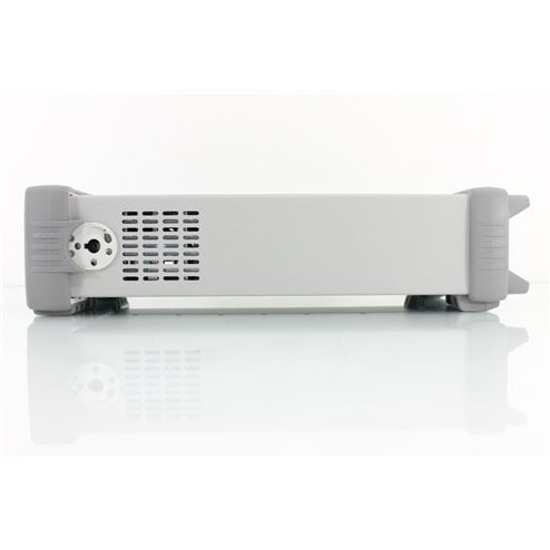 Keysight 8163B - Advanced Lightwave Multimeter | AssetRelay