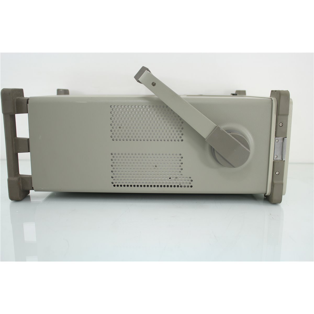 Buy Agilent 86145B Portable OSA opt 006