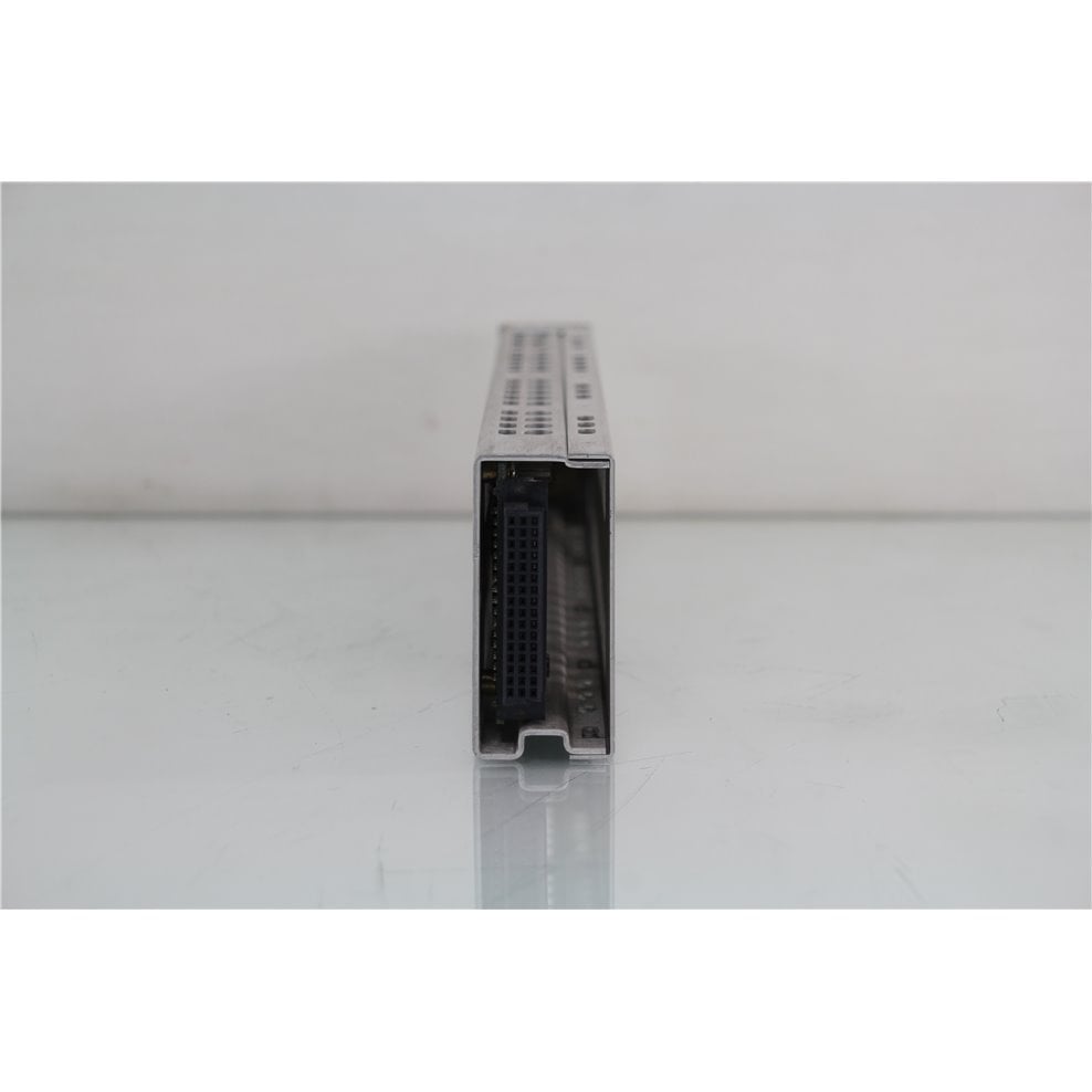 Buy Agilent 81635A Dual InGaAs Power Sensor