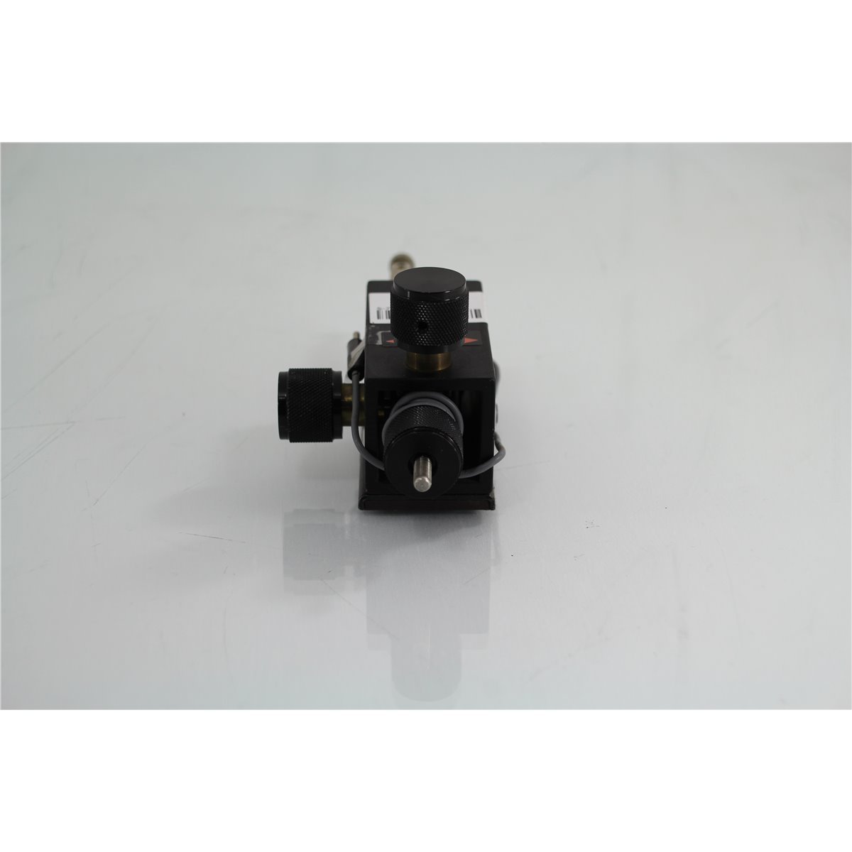 Buy S-725-CLM Magnet base probe manipulator