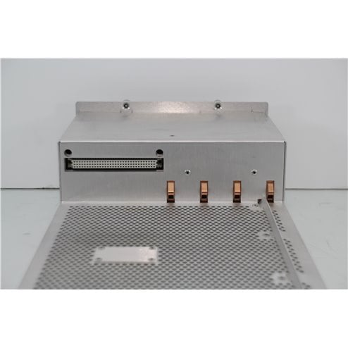 Buy Agilent 81608A TLS High Power O band
