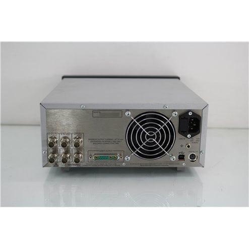 Buy Thorlabs LDC4020 Laser Diode Controller