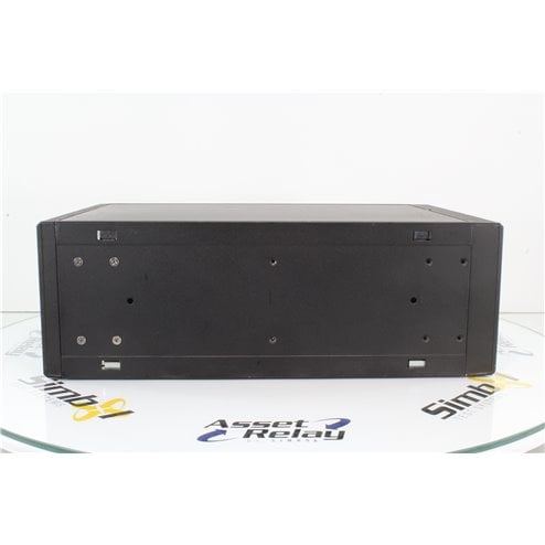 Buy JDSU MAP half size benchtop mainframe