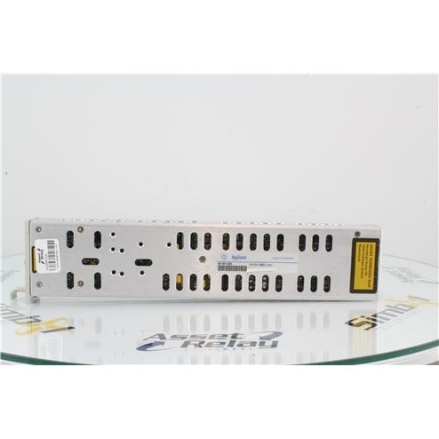 Buy Agilent 81613A Return Loss Module