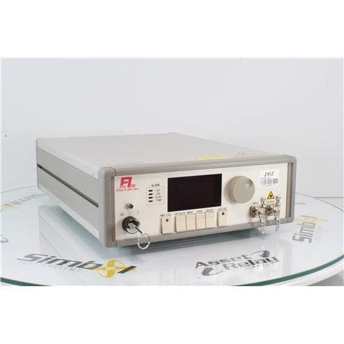 Buy FiberLabs O band Amp 16dBm