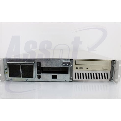 Buy Aglient Rackmount PC for 86030A