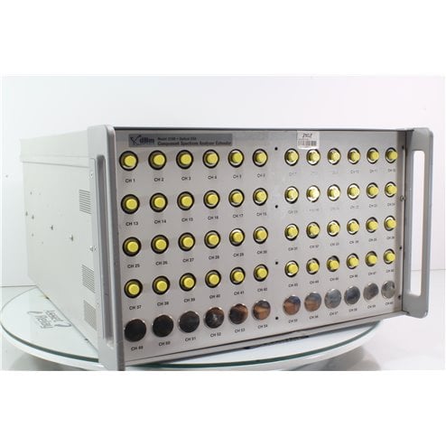 Buy Dbm Optics 60 Channel expansion chassis