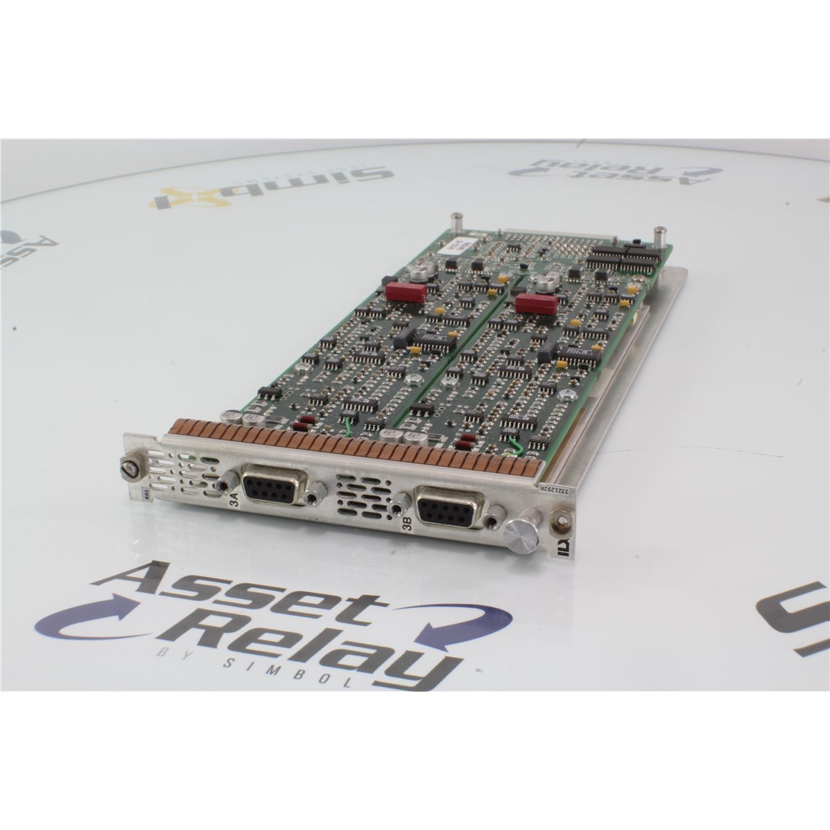 Buy ILX LDC-3916332 Dual Current Source