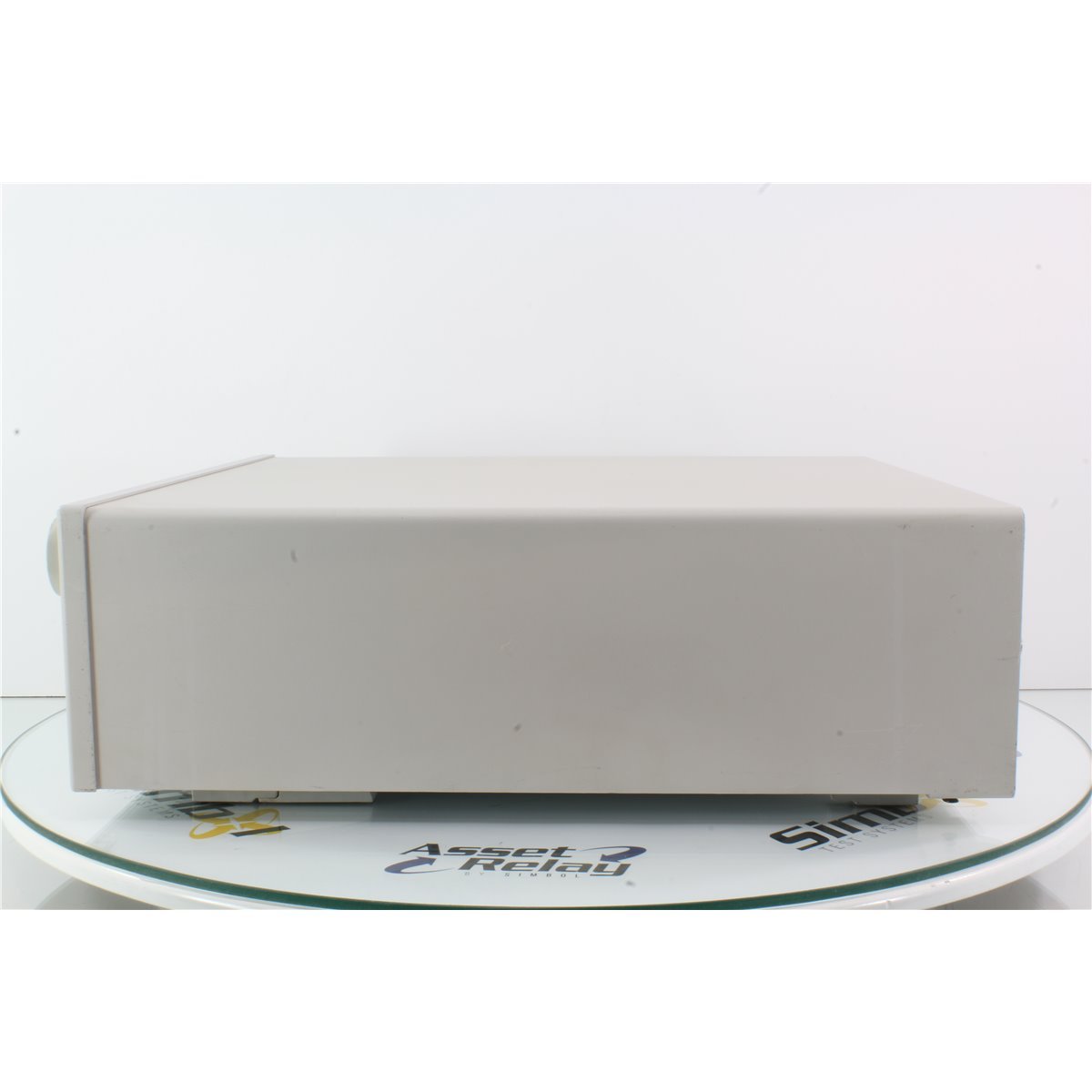 Buy Newport ORION-CM Fiber Alignment System