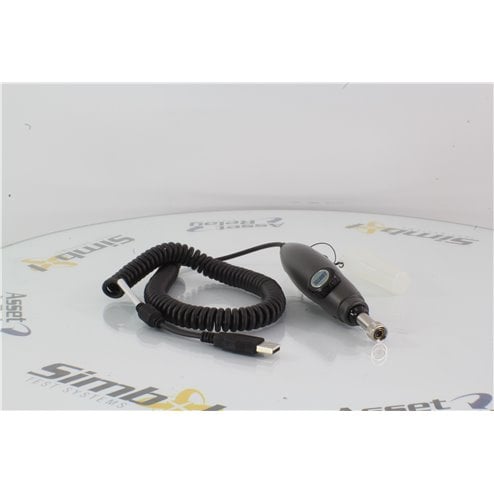 Buy DI-1000 Digital Inspection Probes