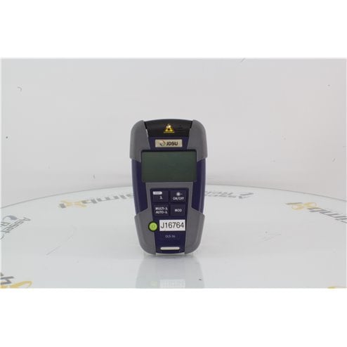 Buy JDS JDSU OLS-36 Optical Light Source